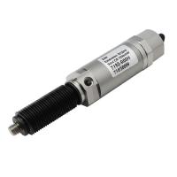 China EexcavaStart 24V Excavator Engine Shut Off Solenoid 7185-900H 716/30099 for sale