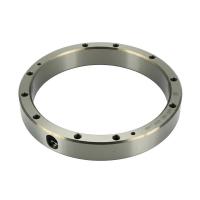 China EexcavaStart CTP Bearing-Connecting Rod 328-5572 4W-5739 for CAT 3306 Engine for sale