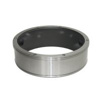 China EexcavaStart CAT 3306 Engine Liner 371-5941 2P-8889 110-5800 for sale