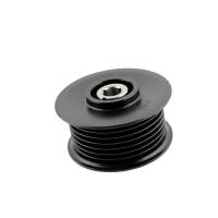 China EexcavaStart Dayco Idler Pulley APV3271 for CAT C7 C9 C13 Engines for sale