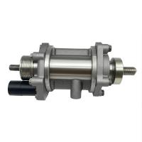 China EexcavaStart CAT C6.4 Excavator Fuel Transfer Pump 292-3751 2923751 for sale