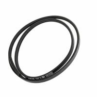 China EexcavaStart Dayco Fan Belt 183-4494 for CAT C9 C13 Excavator Engine for sale