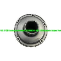 China EexcavaStart CAT C7 C9 Crank Breather 9Y2988 361-1716 Excavator Engine Part for sale
