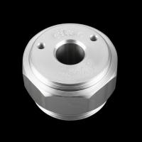 China EexcavaStart CTP Breather Adapter 365-5169 for CAT C7 C9 C13 Engine for sale