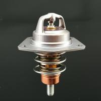 China EexcavaStart CAT C7 Engine Thermostat OEM 126-5869 1265869 24VDC for sale