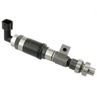 China EexcavaStart CAT C7 Engine Fuel Injector 10R-4761 233-3536 396-9626 for sale