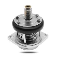 China EexcavaStart CAT C9 Engine Thermostat OEM 248-5513 174-3504 24VDC for sale