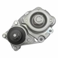 China EexcavaStart Dayco Belt Tensioner 144-1102 310-4027 APV2418 for CAT C9 Engine for sale