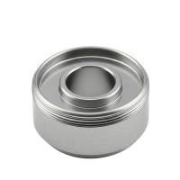 China EexcavaStart CAT C9.3 Engine Injector Cup Sleeve 325-6575 3256575 for sale