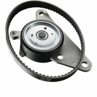 China EexcavaStart Dayco Belt Tensioner 211-7895 APV2419 for CAT C13 Engine for sale