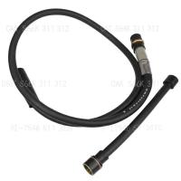 China EexcavaStart CAT S6K 311 312 Excavator Engine Hose OEM 5I-7546 5I7546 for sale