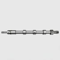 China EexcavaStart Zexel Fuel Injector Camshaft 131376-3900 for CAT E320B Excavator for sale