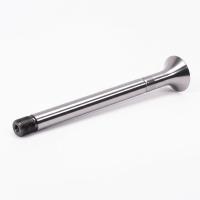 China EexcavaStart CAT C-9 Engine Intake Valve 490-1719 OEM Original for sale