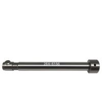 China EexcavaStart CAT C-9 Engine Push Rod Valve 264-6156 Original OEM for sale