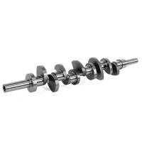 China EexcavaStart Perkins C7.1 Crankshaft T411539 376-4074 Original Engine Part for sale