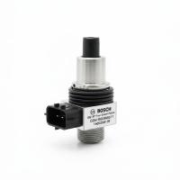 China EexcavaStart Bosch 6D107 Fuel Control Valve OEM 0928400617 1465ZS0130 for sale
