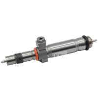 China EexcavaStart DL Fuel Injector 6754-11-3011 for Bosch 6D107 Engine for sale