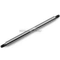 China EexcavaStart Cummins 6D107 Engine Push Rod OEM 3905194 3904382 3901647 for sale