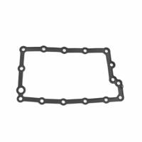 China EexcavaStart Cummins 6D107 Valve Cover Gasket OEM 4899226 4897569 5309255 for sale