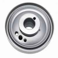 China EexcavaStart Cummins 6D107 Engine Crankshaft Pulley OEM 5365943 5255204 3954949 for sale