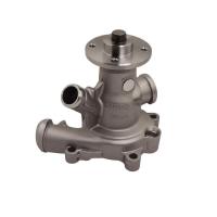China EexcavaStart Cummins 6D107 Engine Water Pump 6754-61-1100 3800984 3285414 for sale