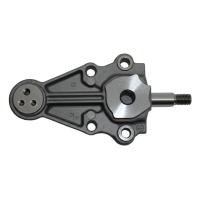 China EexcavaStart Cummins 6D107 Engine Rocker Assembly OEM 4995602 G4995602 for sale