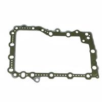 China EexcavaStart Cummins 6D107 Rocker Lever Housing Gasket OEM 4899231 C4899231 for sale