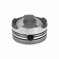 China EexcavaStart Cummins 6D140-1 Engine Piston 6211-31-2130 3804710 3092720 for sale