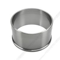 China EexcavaStart Cummins 6D140 Engine Cylinder Liner 6211-22-2210 6211-22-2220 for sale