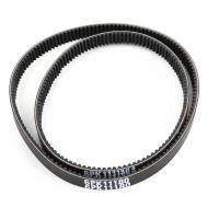 China EexcavaStart Cummins M11 V Ribbed Belt 3101314 6PK1180 Engine Part for sale