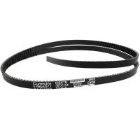 China EexcavaStart Cummins QSX15 V Ribbed Belt 3104071 6PK1605 OEM Engine Part for sale