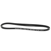 China EexcavaStart Cummins 6BTA V Ribbed Belt OEM 3288757 3911588 8PK1417 for sale