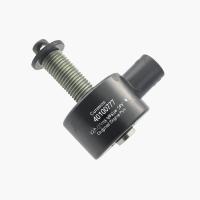 China EexcavaStart Cummins ISX Check Valve 4010077 24V Original Engine Part for sale