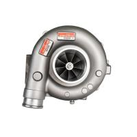 China EexcavaStart Holset Turbocharger 5328621 5328623 for Cummins 6D107 Engine for sale