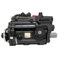 China EexcavaStart Bosch Fuel Injection Pump 0445025618 5338665 for Cummins QSL9.3 Engine for sale