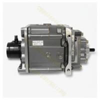 China EexcavaStart Cummins 6CT Fuel Injection Pump 0460426447 2855718 24V for sale