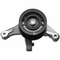 China EexcavaStart Dayco Belt Tensioner APV2970 for Cummins 6BT Engine 24V for sale
