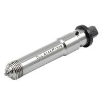 China EexcavaStart Bosch Fuel Pump Plunger 0433171849 DLLA144P1369 for Deutz BF6M1013FC Engine for sale