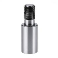 China EexcavaStart Bosch Injection Pump Plunger F019D04045 for Cummins CB28 Engine for sale