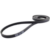 China EexcavaStart Cummins M11 Engine V Ribbed Belt OEM 3097269 10PK1549 for sale