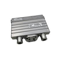 China EexcavaStart Cummins M11 Engine Oil Cooler OEM 3097269 4975879 24V for sale