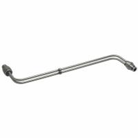 China EexcavaStart Cummins 6D102 Fuel Injection Line 6732-41-8410 for PC200-6 Excavator for sale