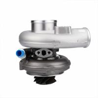 China EexcavaStart Cummins 6D107 Turbocharger OEM 3785477 6754-81-8090 for sale