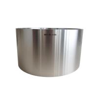 China EexcavaStart Komatsu 4D95 Engine Liner 6207-21-2120 for PC120-5 Excavator for sale