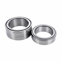 China EexcavaStart Hino J05E J08E Engine Main Bearing S1170-12160 S1170-32010 for sale