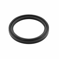 China EexcavaStart Mitsubishi 4M50 Crankshaft Rear Oil Seal ME302735 BZ4603G for sale