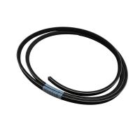 China EexcavaStart Cummins QSB4.5 V Ribbed Belt OEM C3289941 Engine Part for sale