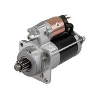 China EexcavaStart 01178620 01179470 1179470 0001362701 Starter Motor 12 Volt 11 Teeth for sale