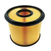 China EexcavaStart MANN CF400 Excavator Air Filter Replacement for VOLVO for sale