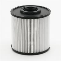 China EexcavaStart Kobelco SK200-8 Excavator AC Filter YN50V01015P1 for sale